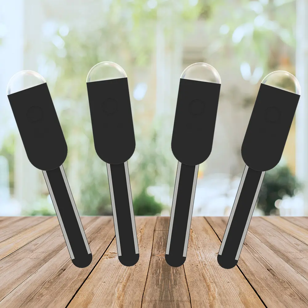 Plant Monitor | EarthOne